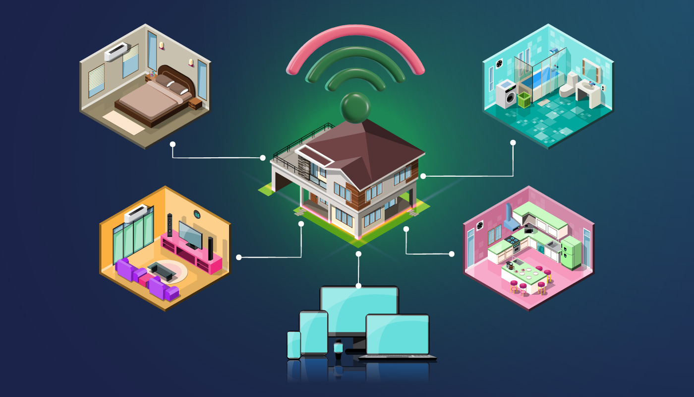 Qual é a melhor velocidade de internet? - SpeedGEO.net